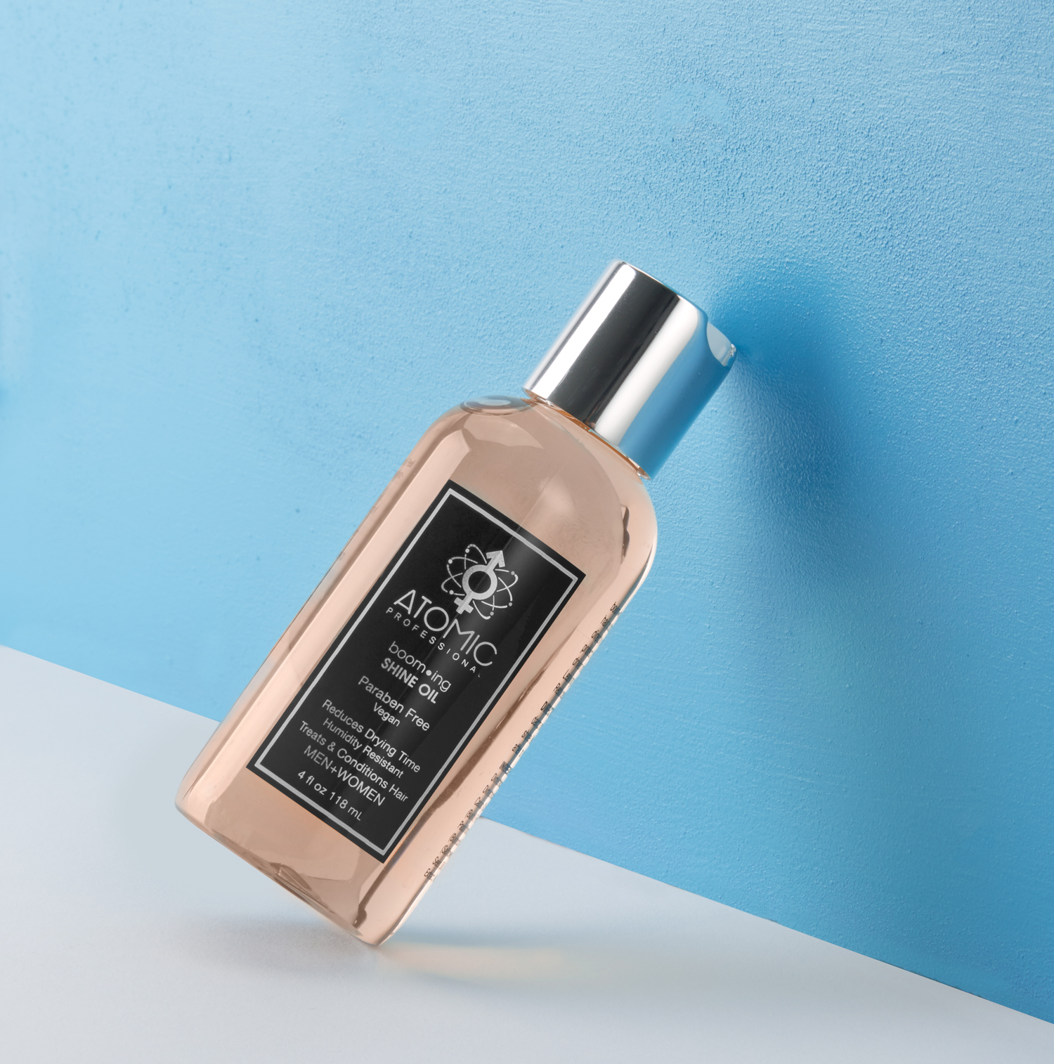 Atomic-Hair-202052 - Atomic Hair Care